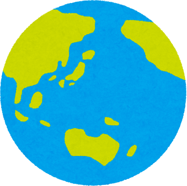 Explore illustrations from around the world | terrette